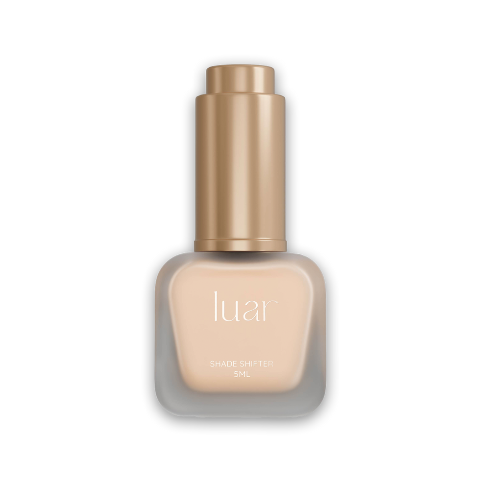 Shade Shifter – Luar Beauty